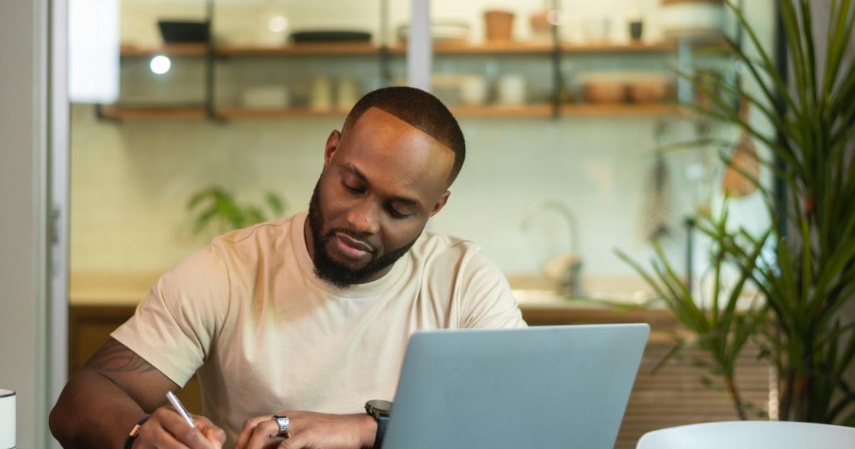 Graduate Degrees | Union Plus