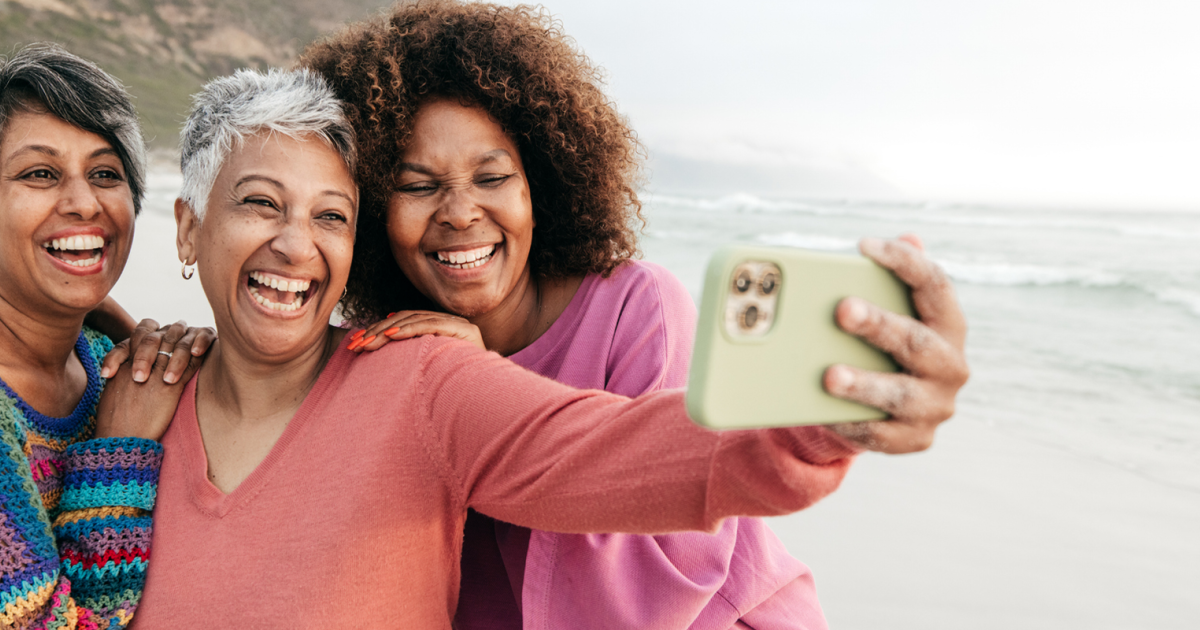 Hearing | Union Plus