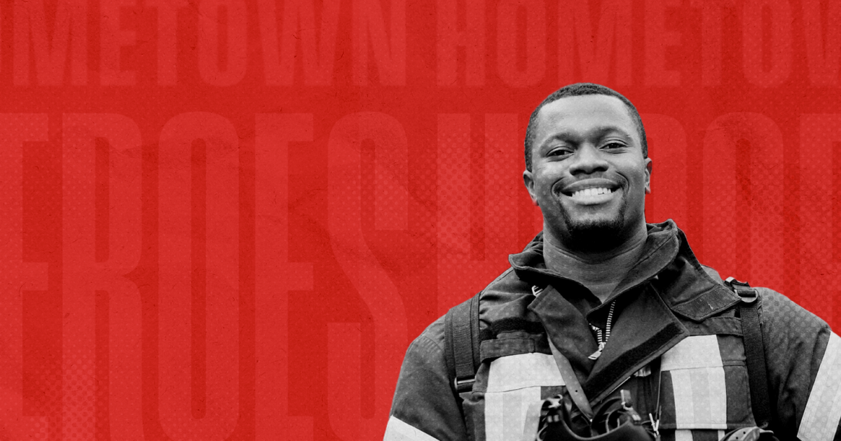 Savings and Discounts for Union Members | Union Plus | Union Plus