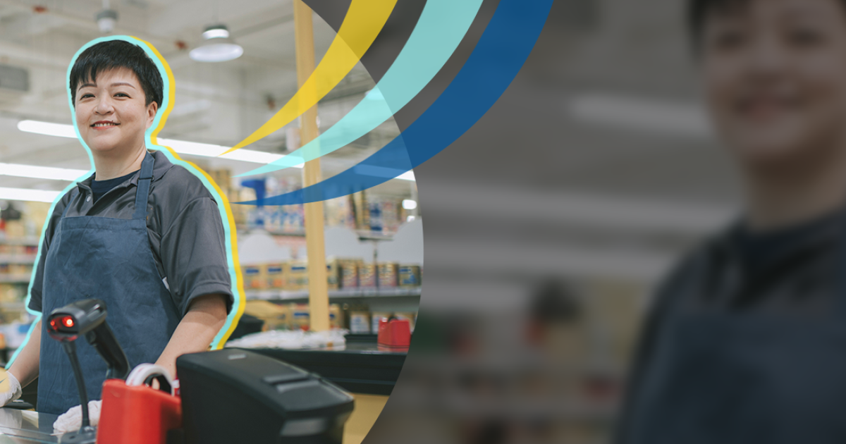 Celebrating Labor Day 2022 | Union Plus | Union Plus