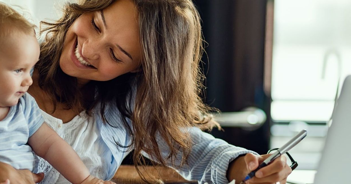 Student Debt Navigator | Union Plus