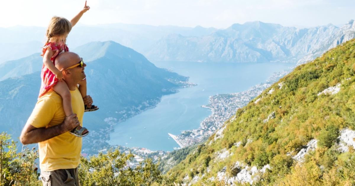 Union Members Travel & Ticket Discounts | Union Plus | Union Plus