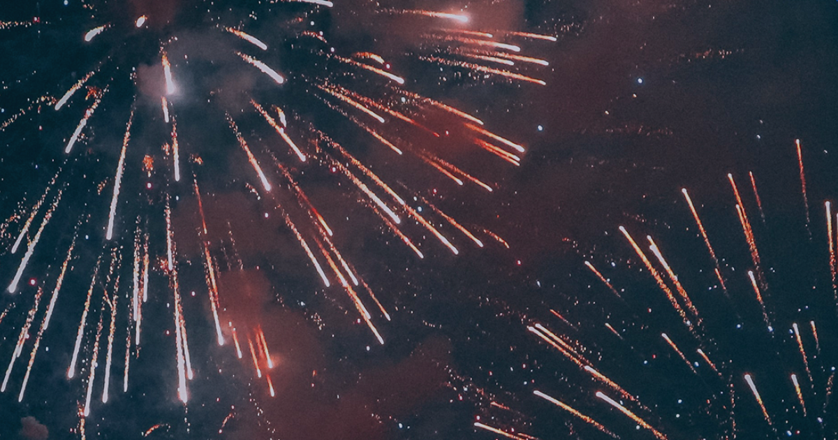 Unions Power America Labor Day celebration | Union Plus | Union Plus