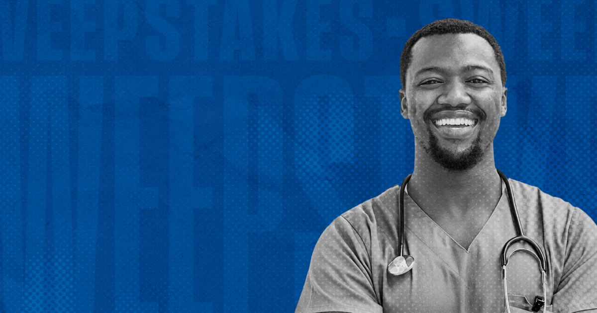 Savings and Discounts for Union Members | Union Plus | Union Plus