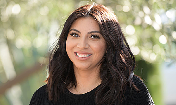 Hospital Grant helps CSEA Member | Union Plus