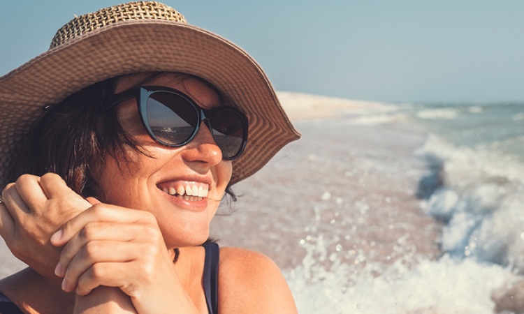 Tips on Dental Care When You’re on Vacation | Union Plus