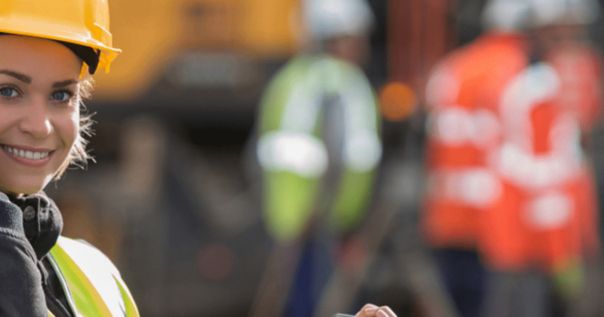 AT&T Discounts | Union Plus