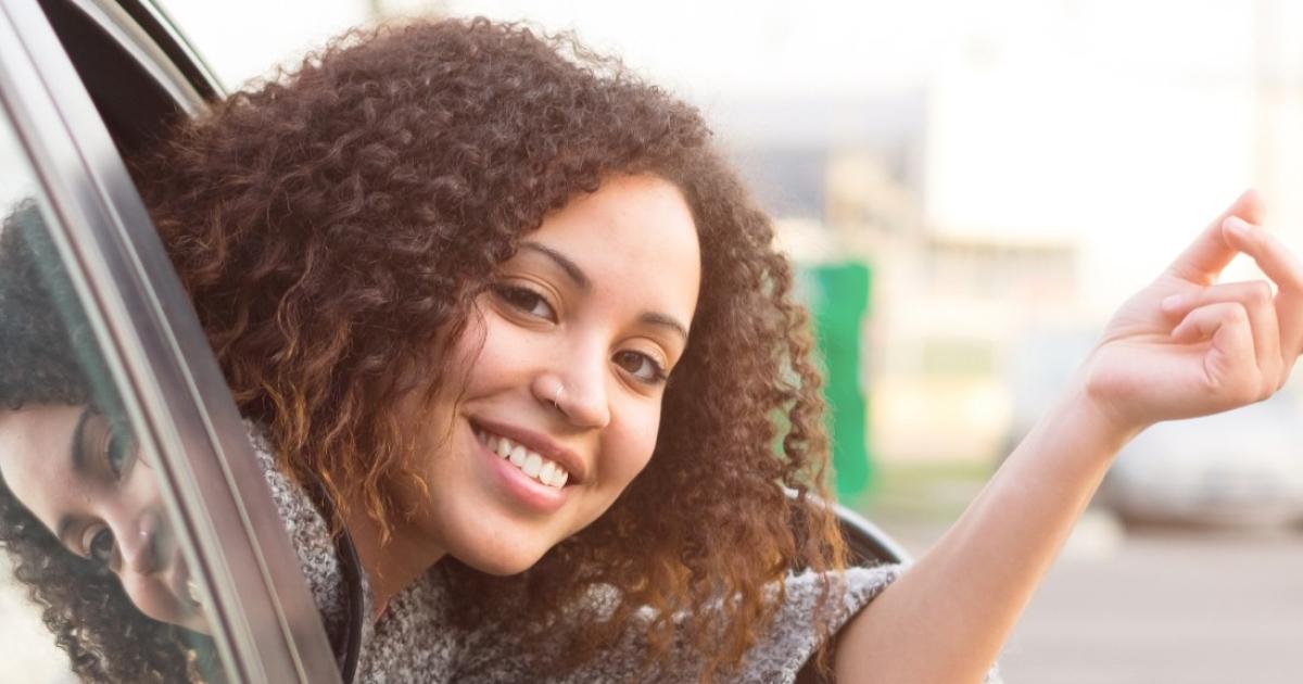 Union Plus Auto Buying Service for Union Members | Union Plus