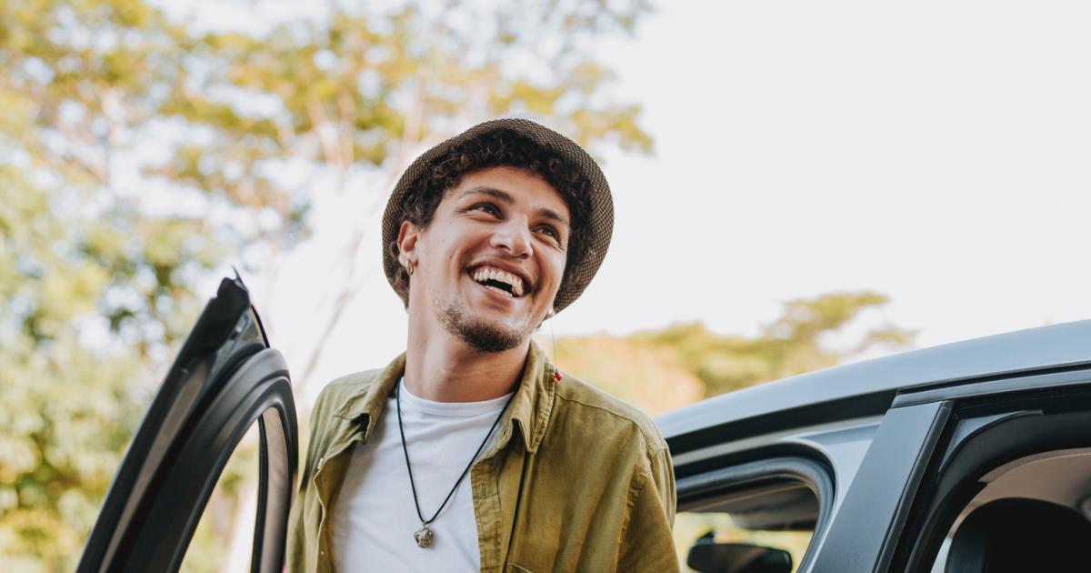 Union Plus Car Rental Discounts | Union Plus