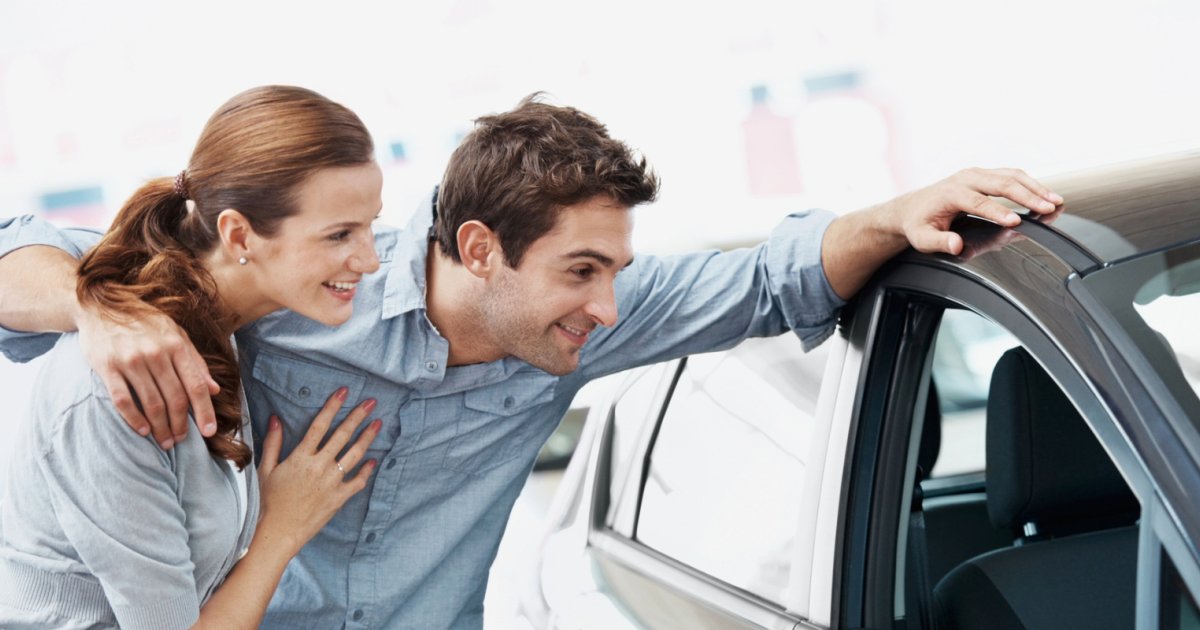 Union Plus Auto Buying Service for Union Members | Union Plus