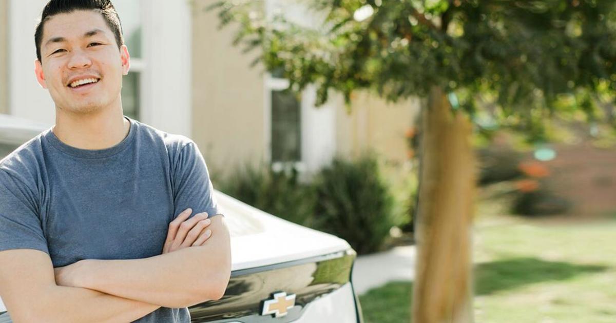 Union Plus Auto Buying Service for Union Members | Union Plus