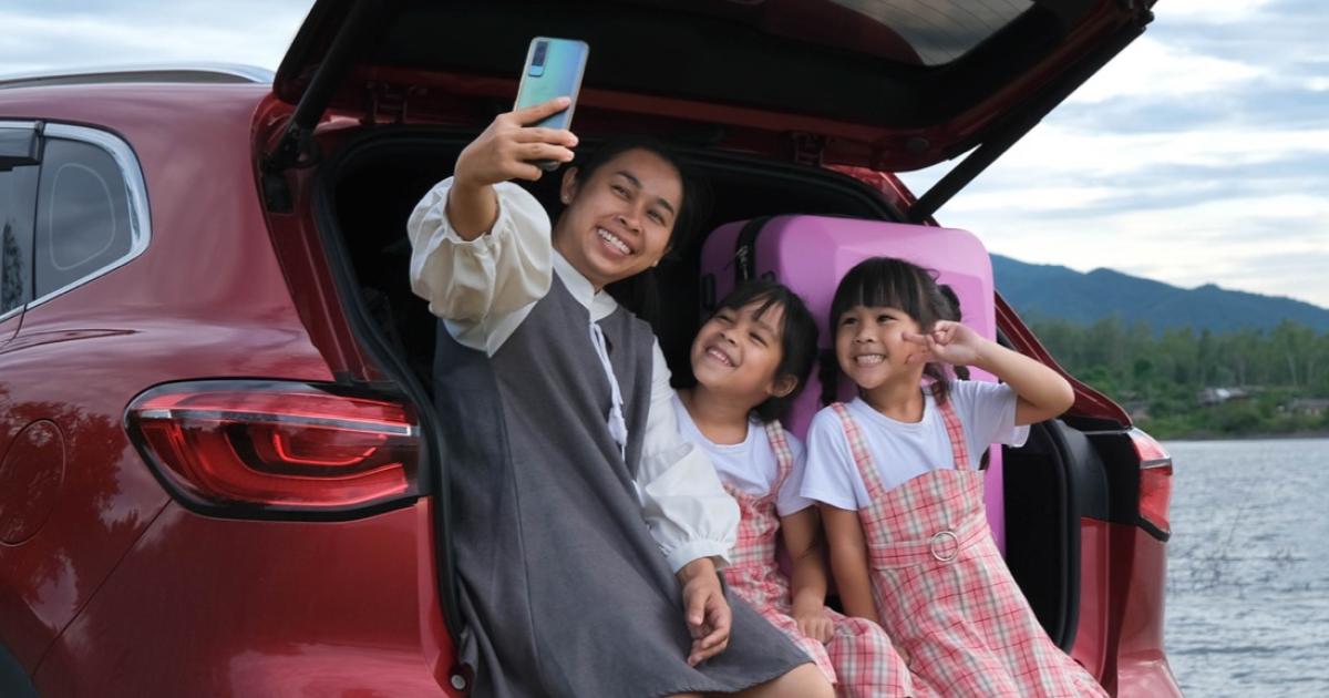 Union Plus Car Rental Discounts | Union Plus