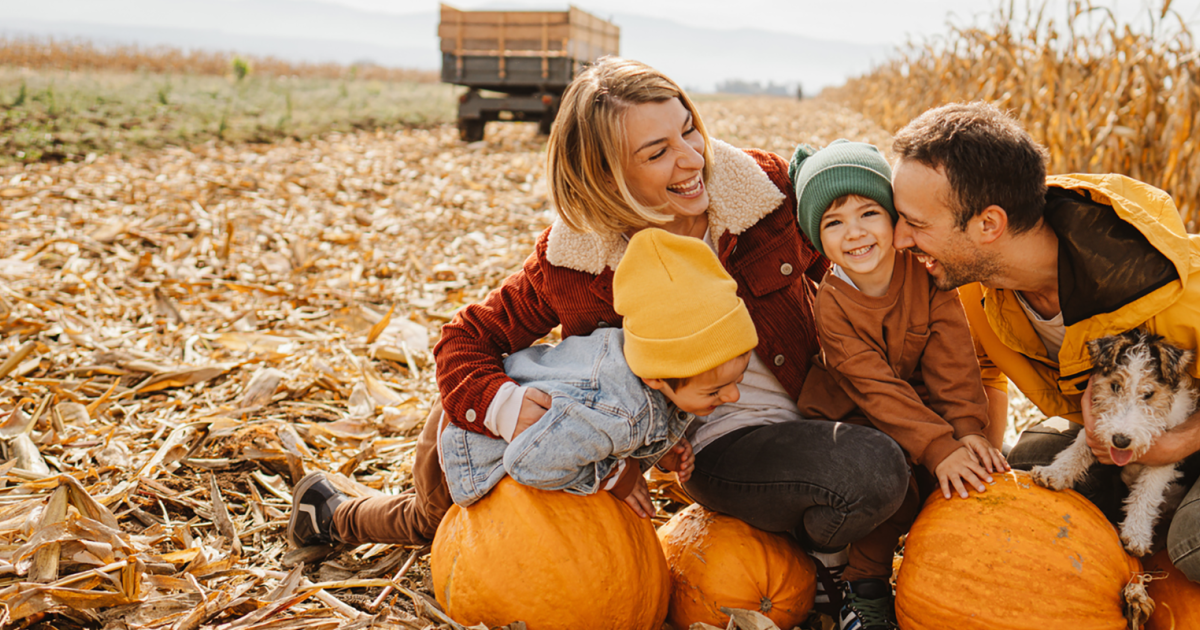 Savings and Discounts for Union Members | Union Plus | Union Plus