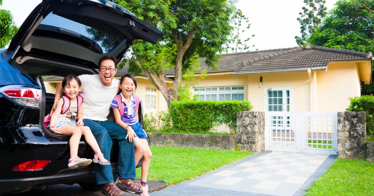 Union Plus Auto Insurance Discounts for Union Members | Union Plus