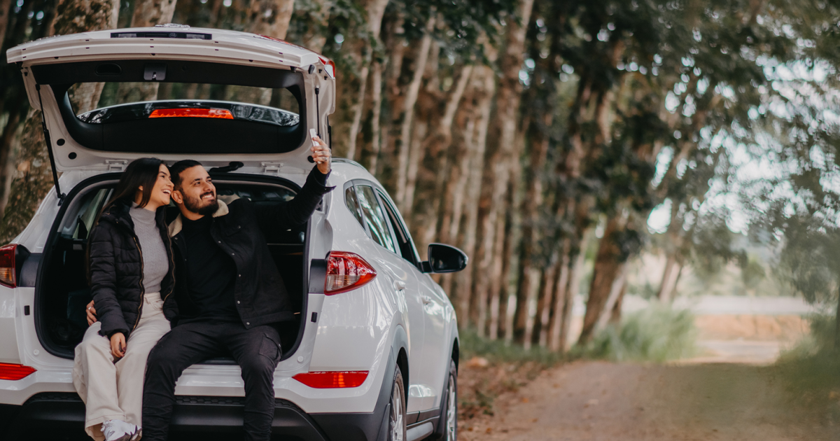 Union Plus Car Rental Discounts | Union Plus