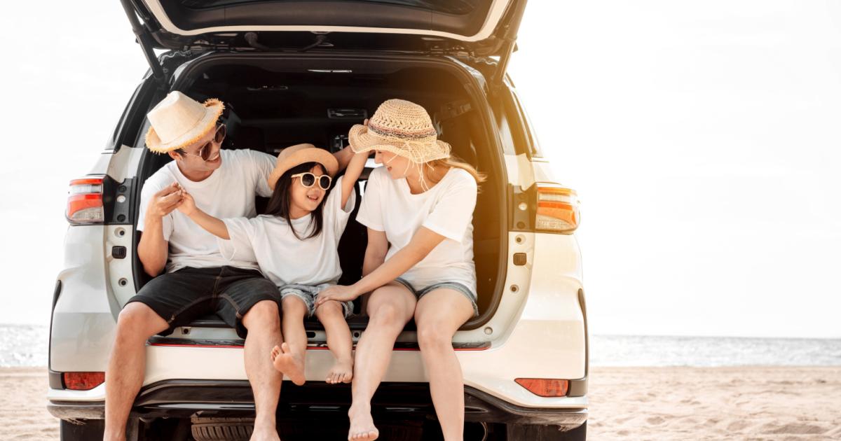 Union Plus Auto Buying Service for Union Members | Union Plus