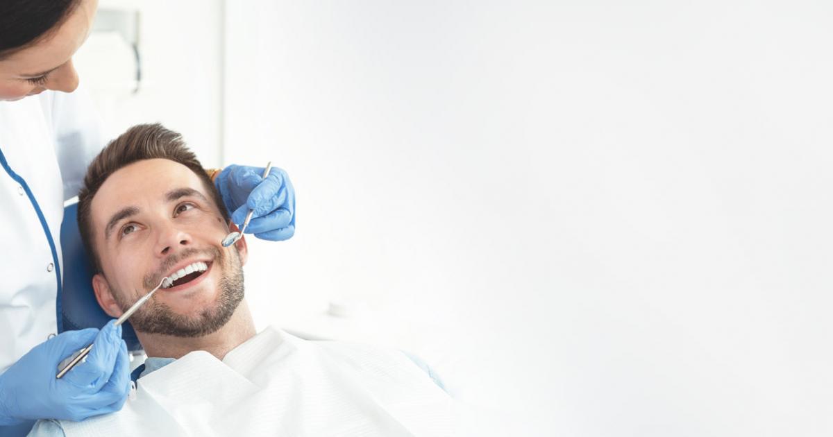 Union Plus Dental Discount Plan for Union Members | Union Plus