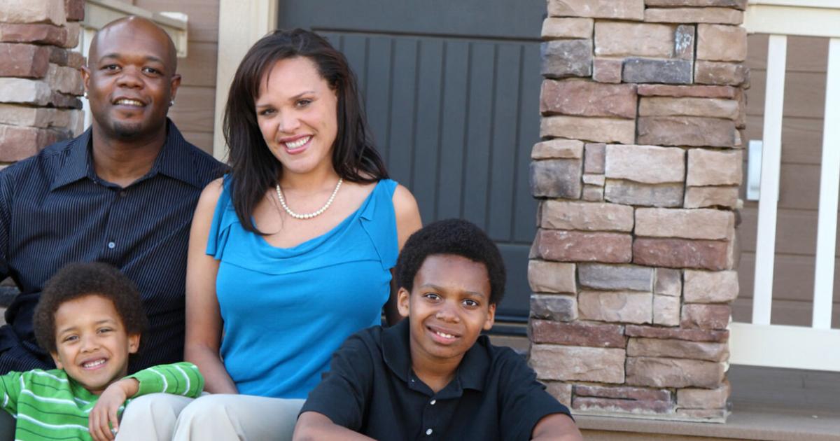 Union Plus Homeowners Insurance | Union Plus