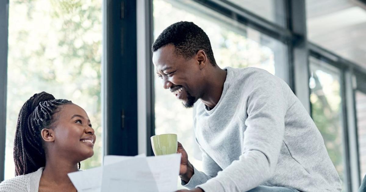 Legal Program | Union Plus | Union Plus