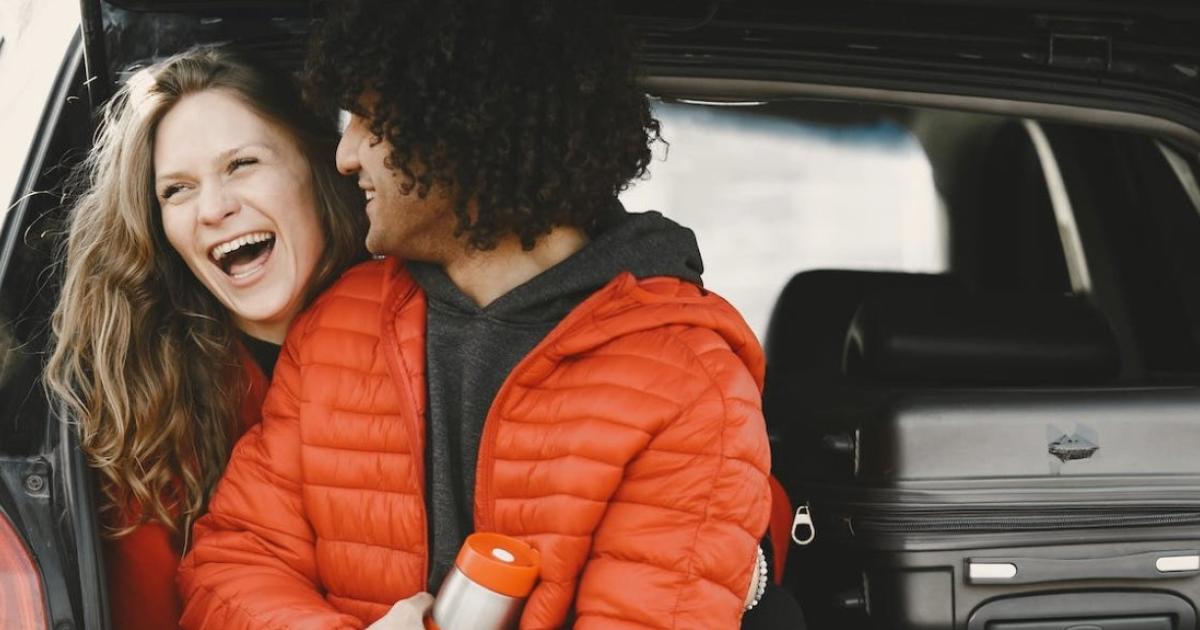 Union Plus Car Rental Discounts | Union Plus