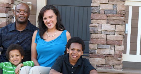 Union Plus Auto Insurance Discounts for Union Members | Union Plus