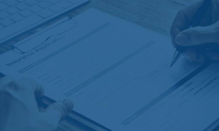 Union Plus Insurance Discounts for Union Members and Families