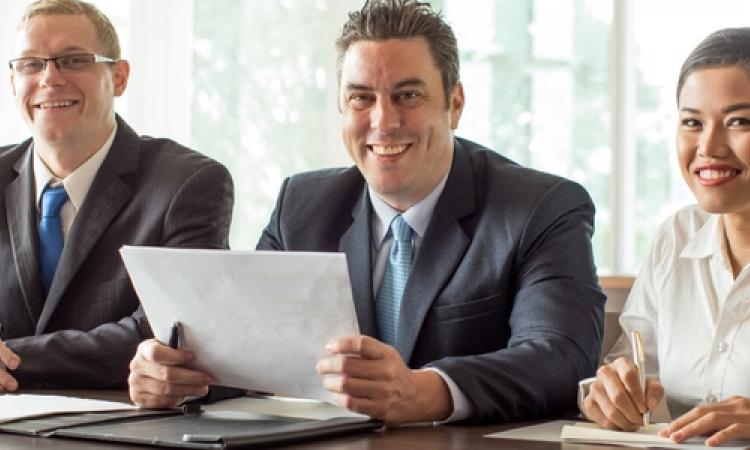 10 Common Legal Issues a Legal Plan Covers | Union Plus