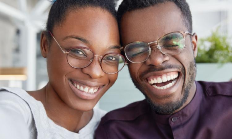 See clearly, live fully: Navigating Save Your Vision Month | Union Plus