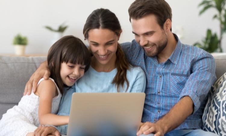 Apps to Help You Stay Connected During Coronavirus | Union Plus