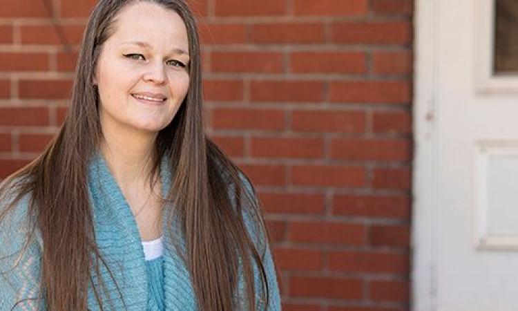 IUPAT Couple Buys First Home Together with Union Plus Mortgage | Union Plus