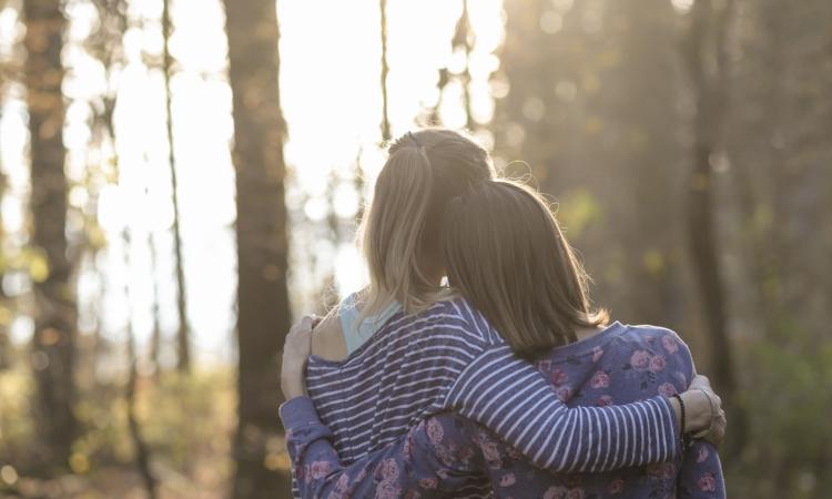 Help for those impacted by severe storms in Kentucky - May 2025 | Union ...