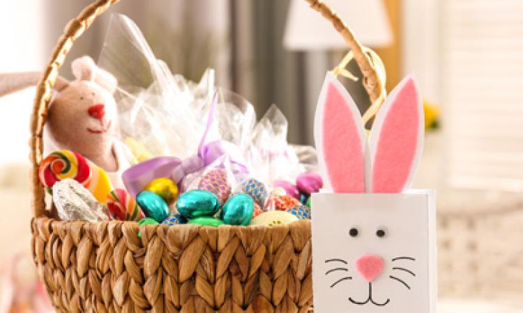 Union-Made Candy, Treats and Snacks | Union Plus