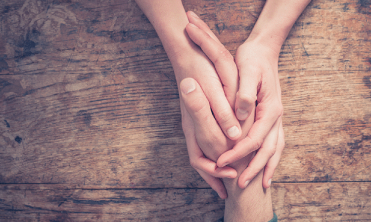 Help to Those Impacted by Alabama Tornadoes - Union Plus | Union Plus