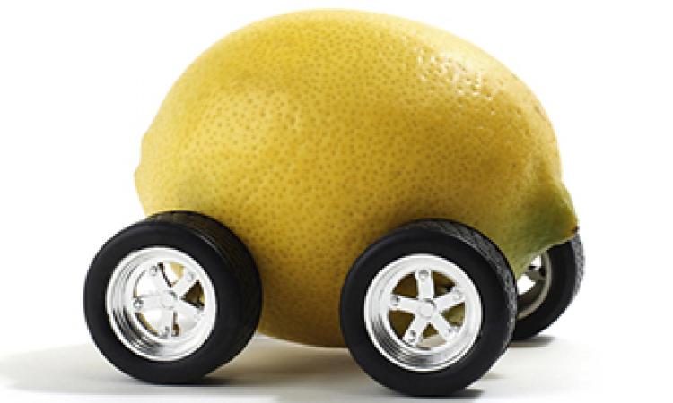 How to Avoid Buying a Lemon Car | Union Plus