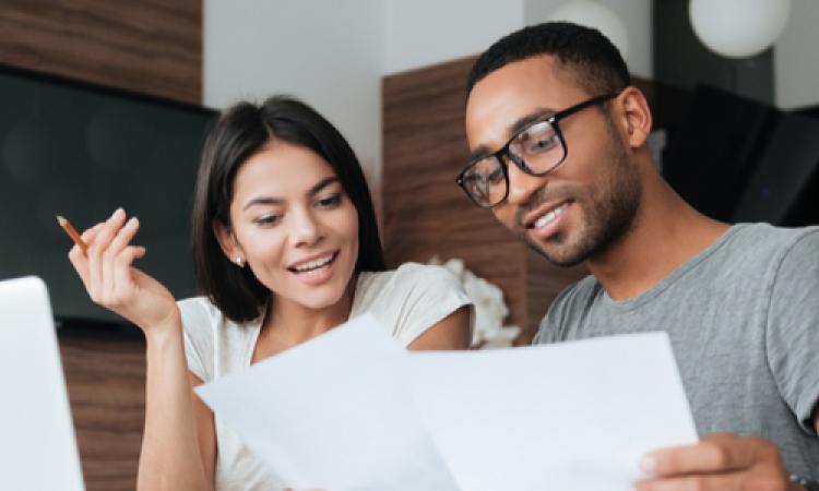 Legal Plans 101: What You Should Know About Legal Plans | Union Plus