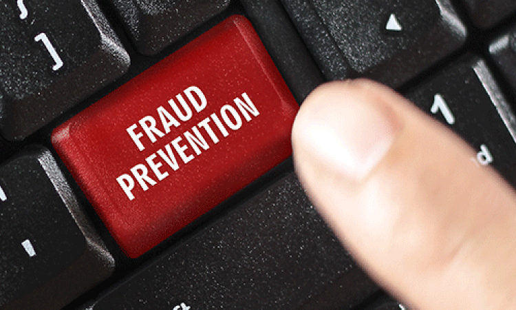 10 Things You Can Do to Avoid Fraud