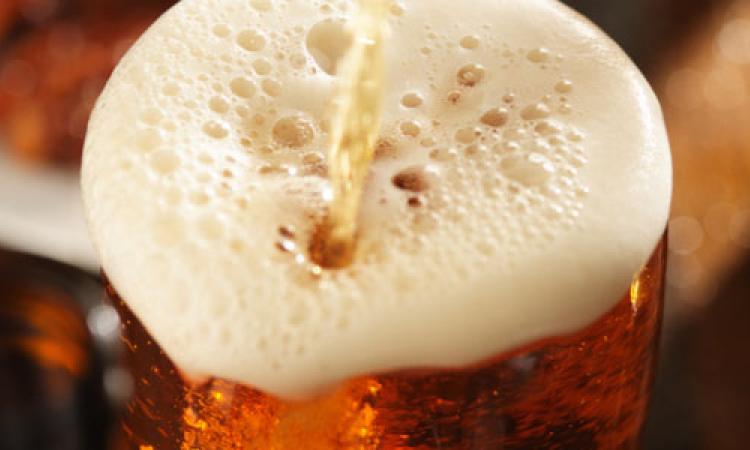 Celebrate Memorial Day with These Union-Made Beers | Union Plus