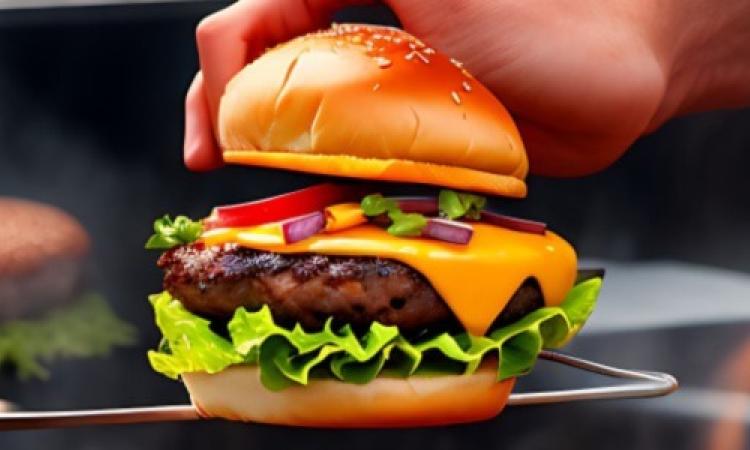 Grill with a Purpose: National Barbecue Day with Union-Made Products ...