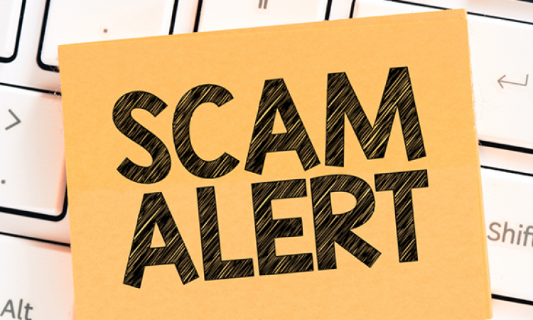 Seven Keys to Avoiding Post-Disaster Scams | Union Plus