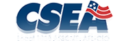 AFSCME-CSEA